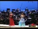 Sumi Jo & Olga Borodina - Delibes - Lakme - Flower Duet - YouTube