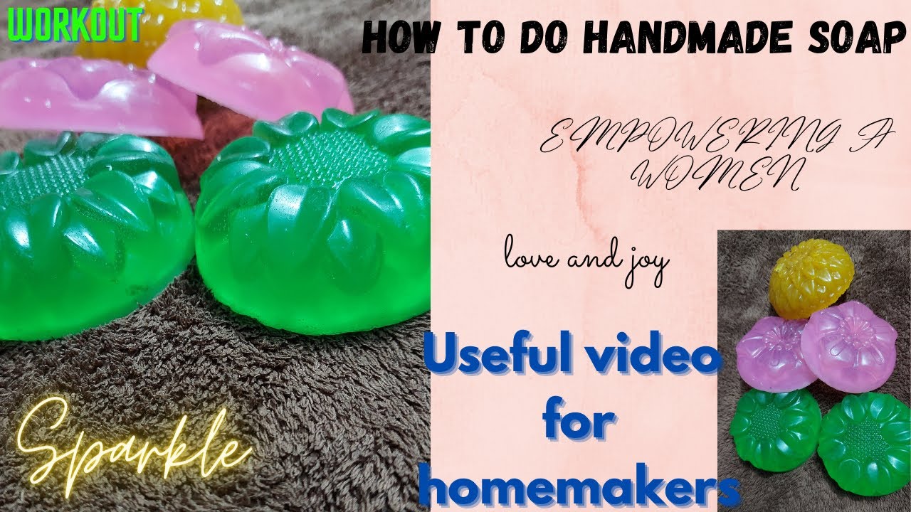 HomeMade Soap Tamil How To Make Soap In Home Soap Making In Tamil homemade-soap-tamil-how-to-make-soap-in-home-soap-making-in-tamil
