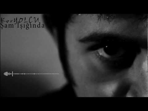 KorYOLÇU - Şam İşığında (Şam İşığında / 2011) (Audio)