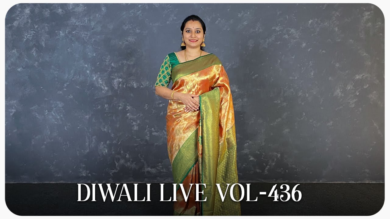 Live Stream Video - Vol 436 - YouTube