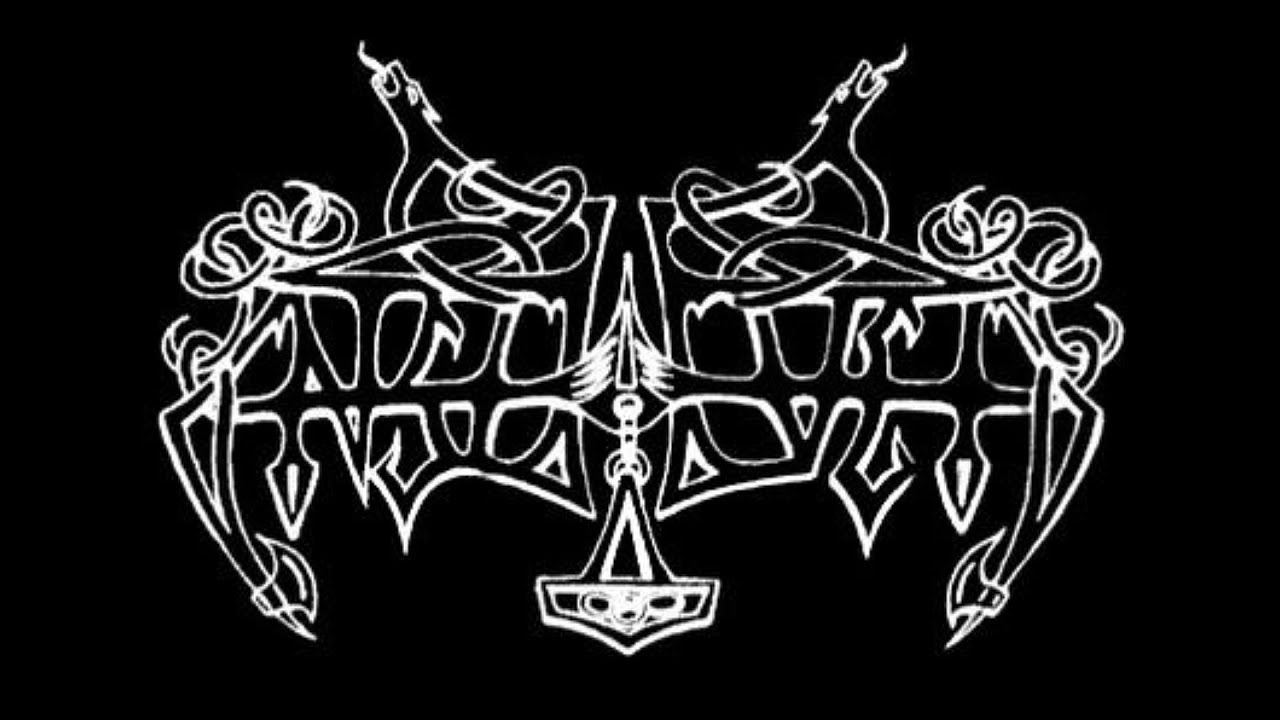 Enslaved - "Isa" (Live Party San Open Air 2006, Germany) - YouTube