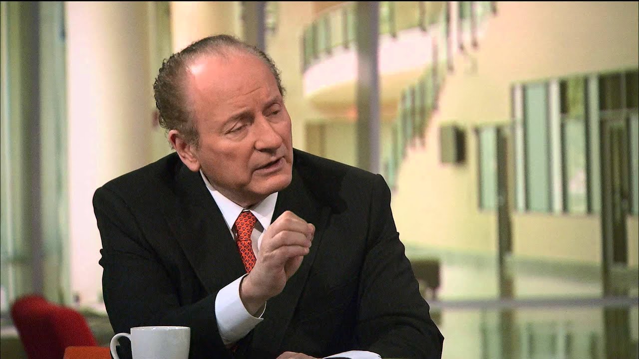 The future of finance – using science and innovation to transform ...