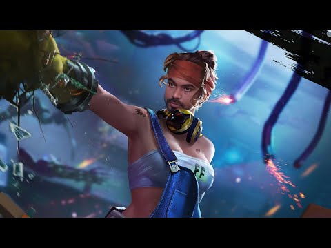 **"WWE Showdown: Ripley vs. Morgan - SmackDown Showstopper"** - YouTube