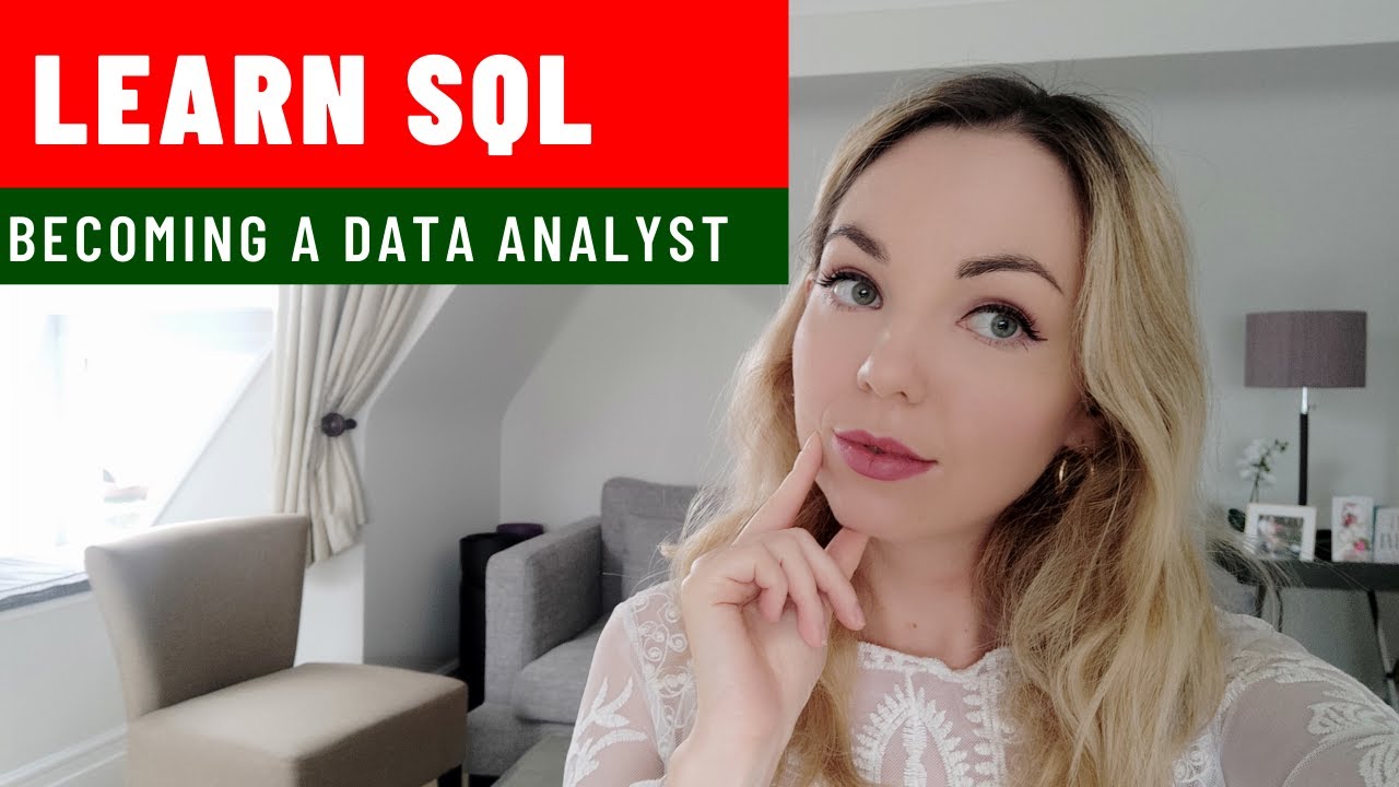 How To Learn SQL To Become A DATA ANALYST YouTube how-to-learn-sql-to-become-a-data-analyst-youtube