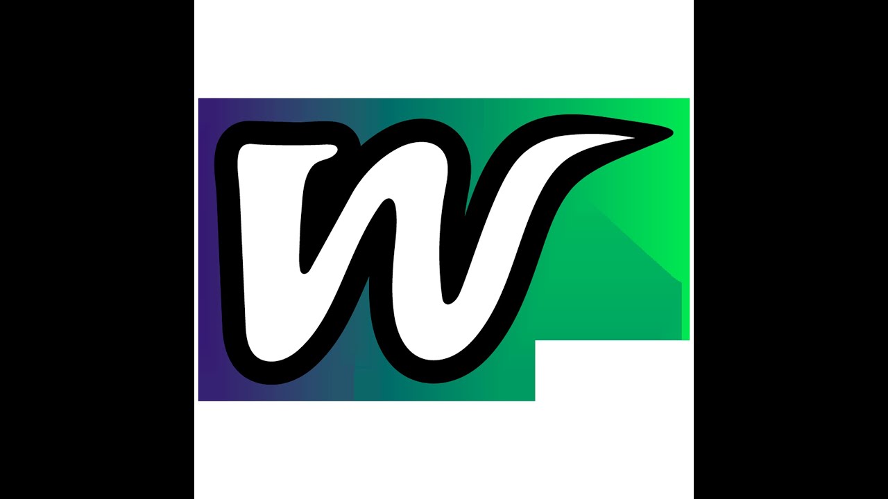 #7 Wizards RP - Los Cuentos de Adrián Hernaiz - Se anuncia teatro - YouTube