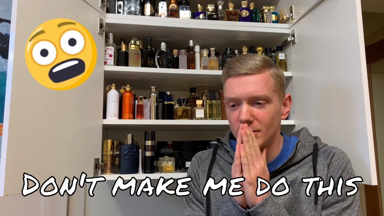 4 for LIFE, ditch the rest - YouTube