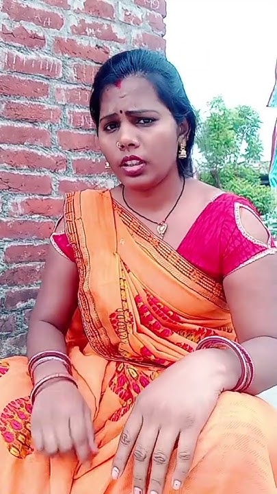 कॉमेडी वीडियो Youtube