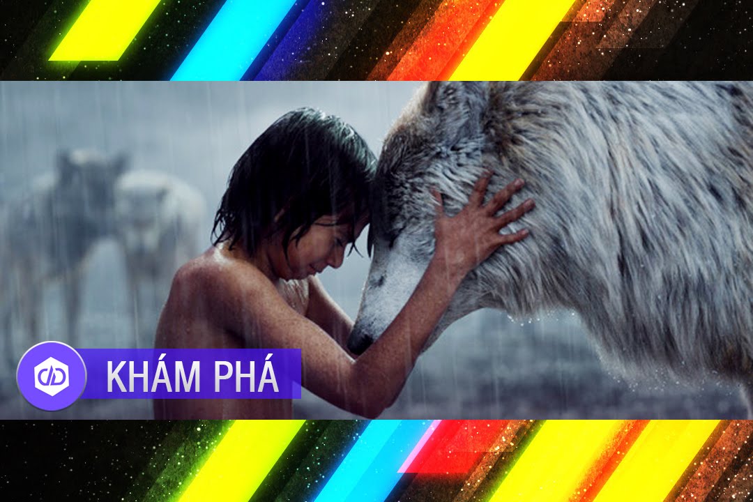 ️ shamdeo - YouTube