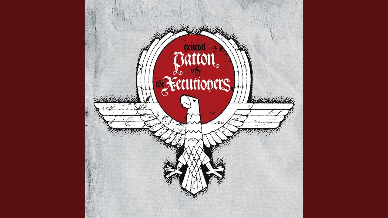 Modified Combined Obstacle Overlay (MC00) …or... "How I Stop Worrying ...