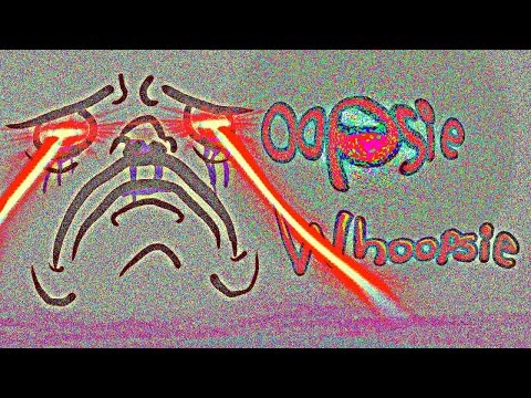 OOPSIE WOOPSIE EARRAPE | Oopsie Woopsie | Know Your Meme