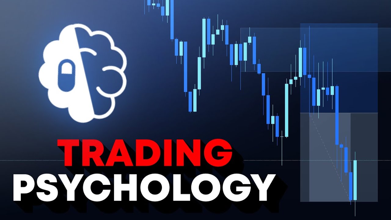 WHY TRADING PSYCHOLOGY AND RISK MANAGEMENT ARE IMPORTANT IN TRADING ...