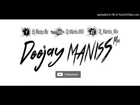 Hakim Akvayli   Tkhilek Al Vaz Awittid   Remix Par Dj Maniss