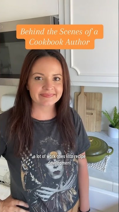 Behind the scenes of creating a cookbook #carnivore #carnivorerecipes #cookbook #ketorecipes # ...