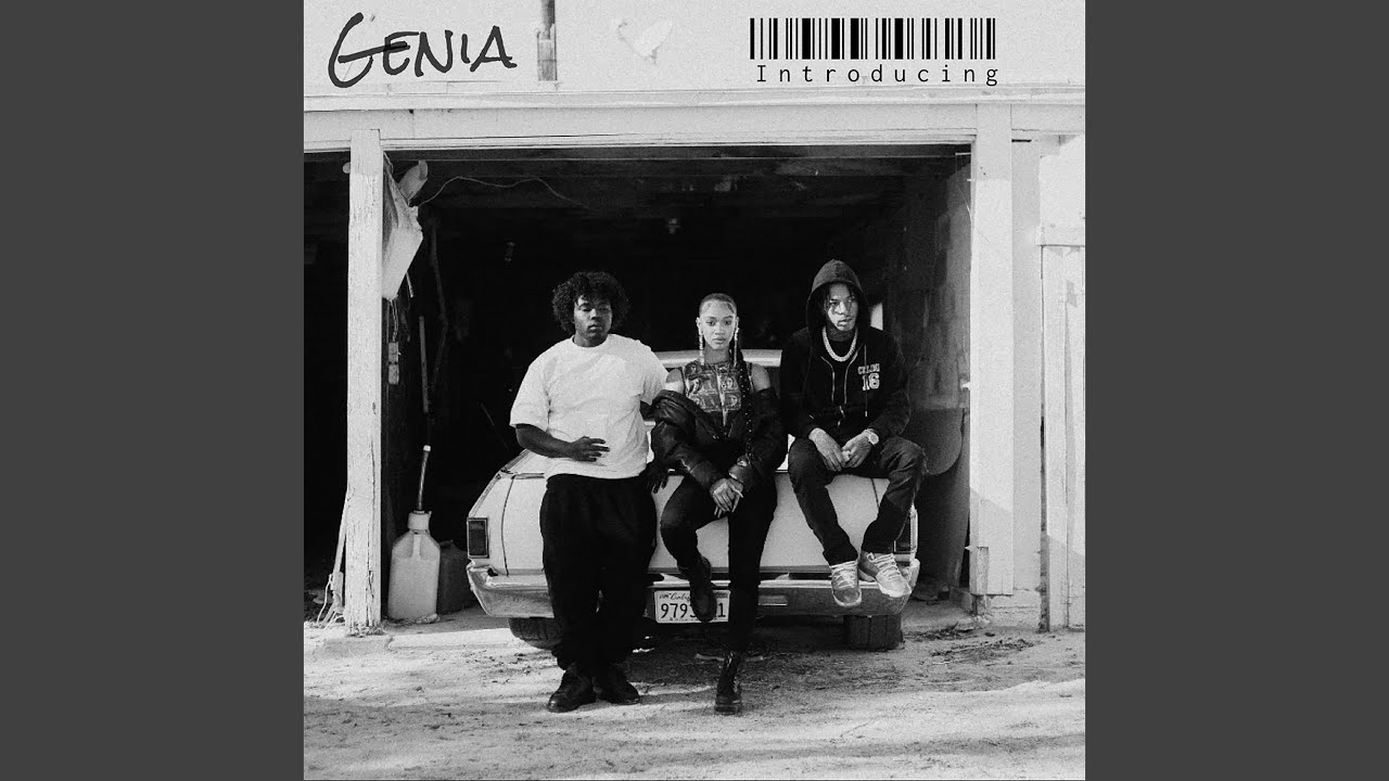 Introducing - YouTube Music