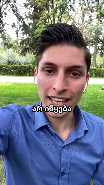 2 მიზეზი თუ რატომ ვერ იკლებ ცხიმის ხარჯზე ცხიმი გლიკოგენი გლუკაგონი