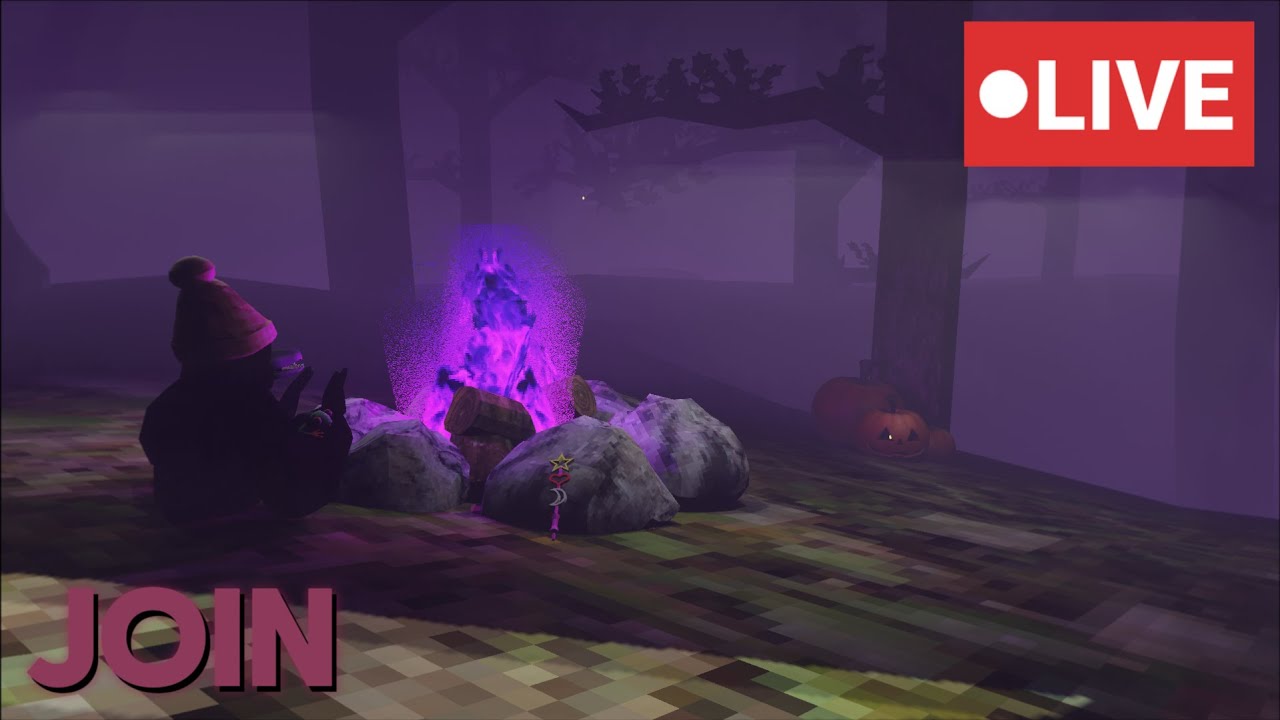 🟥GORILLA TAG PUBLIC CODES!!🟥 come chill! - YouTube