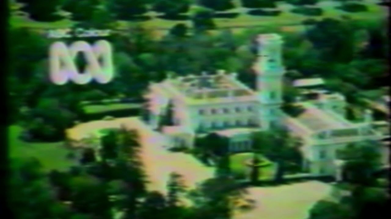 ABC Colour ID (1975) - YouTube