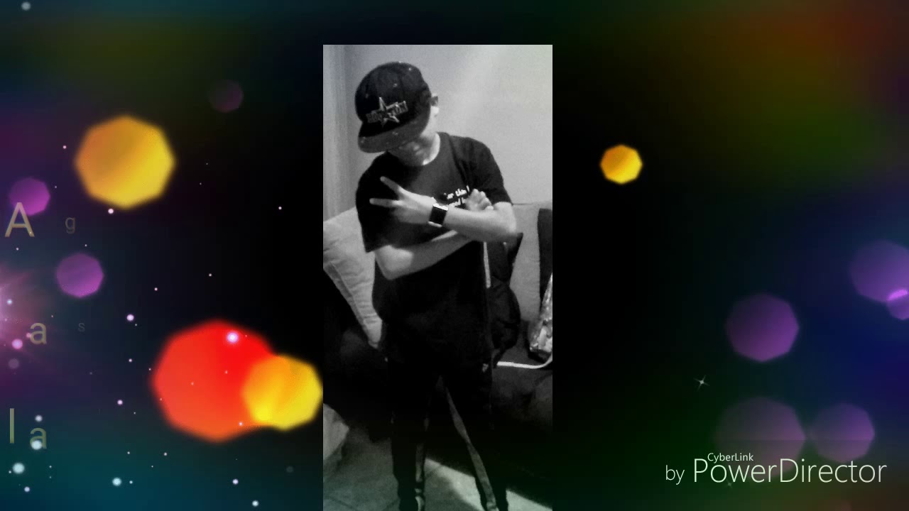 Bad bunny | amorfoda video official - YouTube