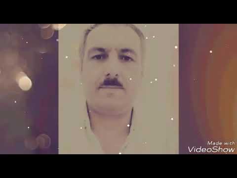 QALİB XANENDE /SUPER İFA/ LİMANLI /MUĞAM İFASI..DİNLƏMƏDƏN KEÇMƏYİN