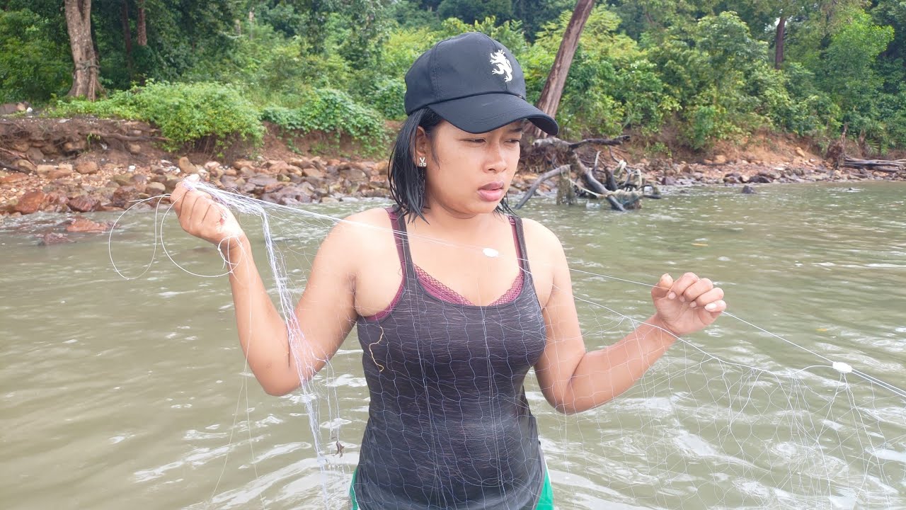FISHING VIDEO - Fishing in the sea ⛵ well not 🐠 | why ? - YouTube