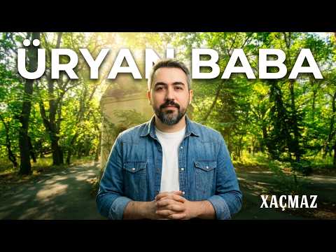 Azərbaycanın ən gözəl guşələrindən biri - Xaçmaz vlogu!