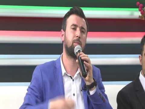 FATİH ÇELİK BEDİRDEMİ UHUDDAMI