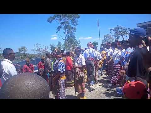 NUMPA', OEPULA - LAUNCING THE SCHOOL SMK EKFIN - Sat Aug 19, 2023 ...