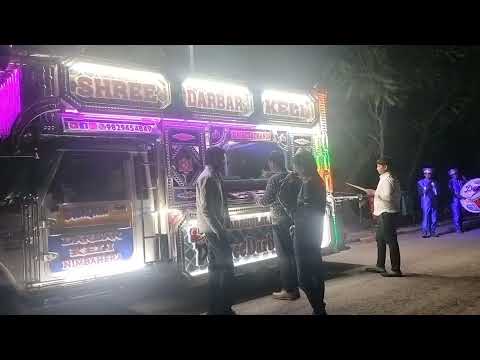 Darbar band keli 9829454849 - YouTube