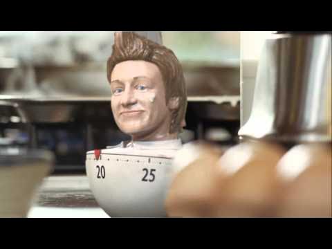 Jamie's 30 Minute Meals - YouTube