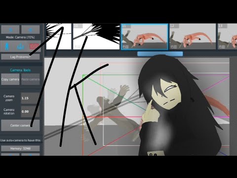 Tutorial + 1K sub - YouTube