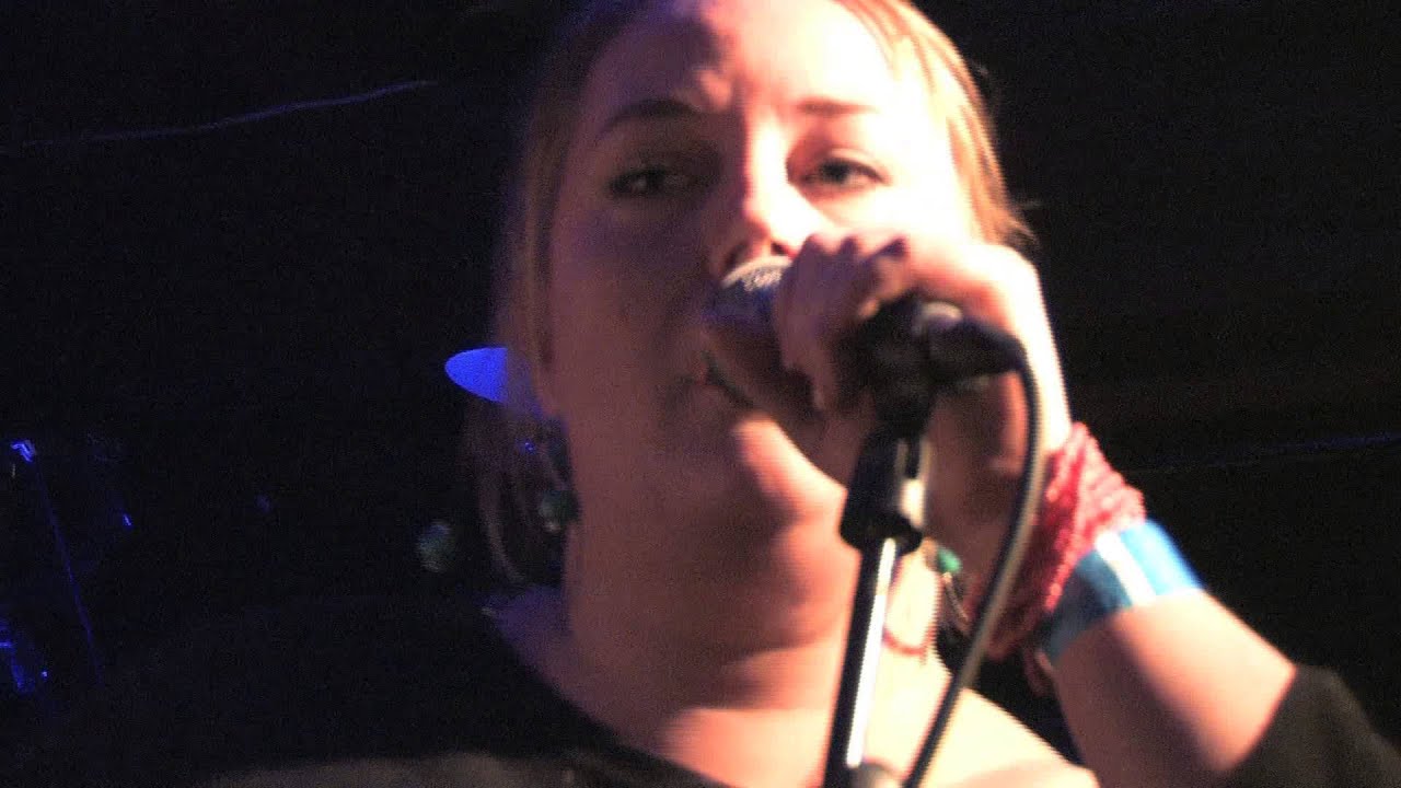 Indigo Sun - "Roots of Love" (live) - YouTube