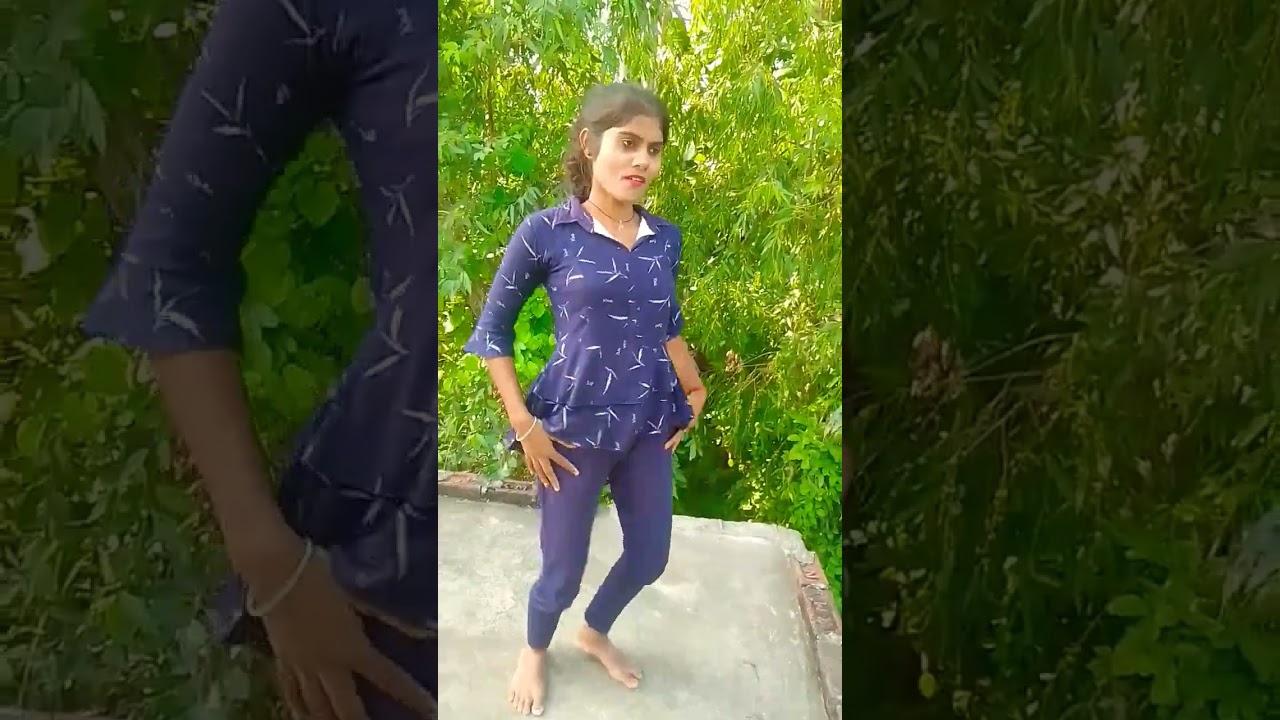 badi moti moti ba - YouTube