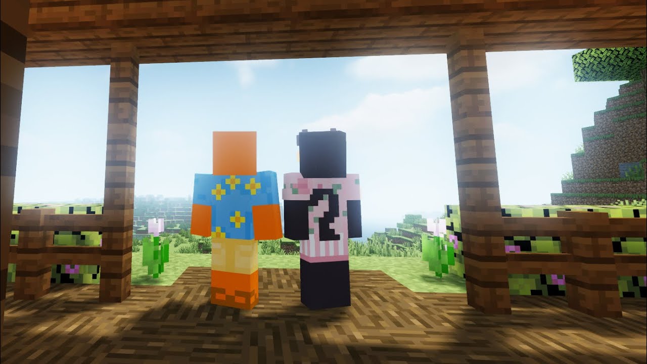 Spruce Smp Duo Application Ftbreak Youtube