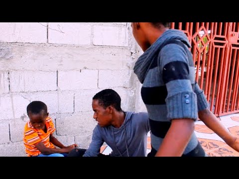 Kanmfouke kraze relasyon Zaroo a - YouTube