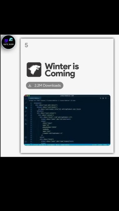 Vs Code Themes Trending Coding Html Programming Python Webcode Javascript Youtube