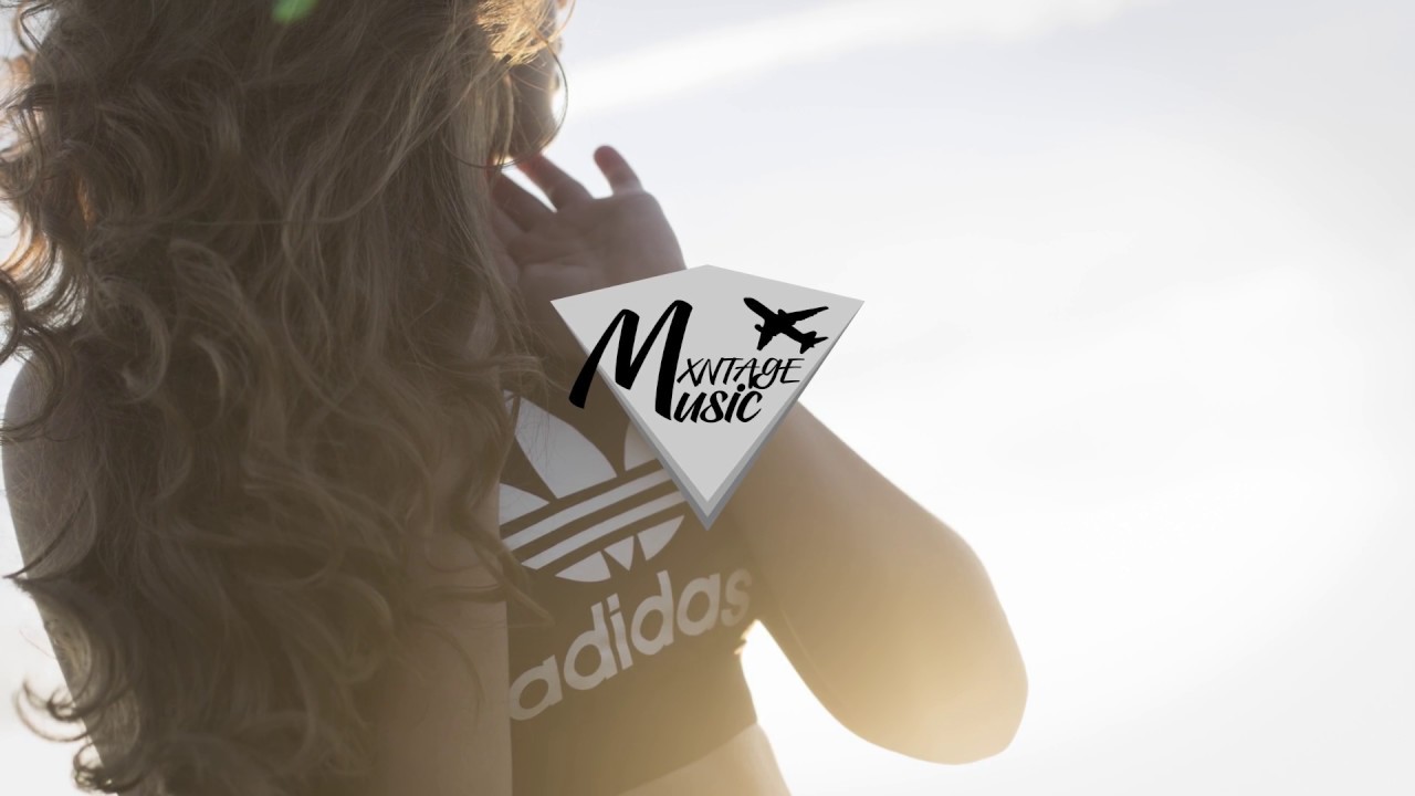 Weaver Beats - Magic | Phonk/Trap | - YouTube