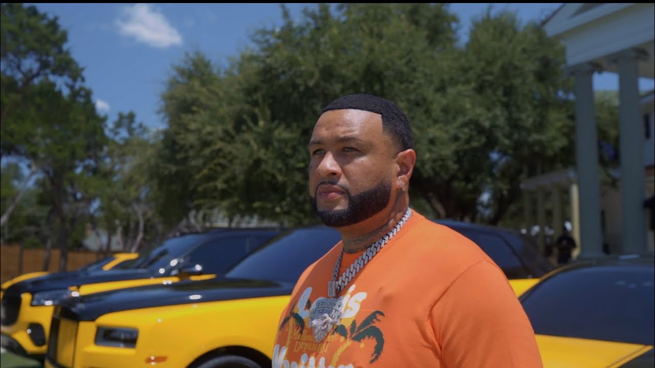 In order to win in life you have to be willing to be uncomfortable ...