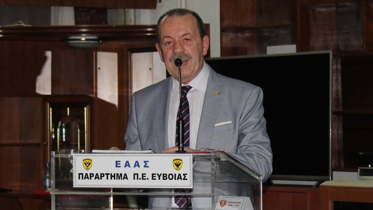 ΣΧΟΛΗ ΠΕΖΙΚΟΥ ΚΟΠΗ ΠΙΤΑΣ Ε. Α. Α. Σ. ΠΑΡΑΡΤΗΜΑ ΕΥΒΟΙΑΣ 2.2.2020 - YouTube