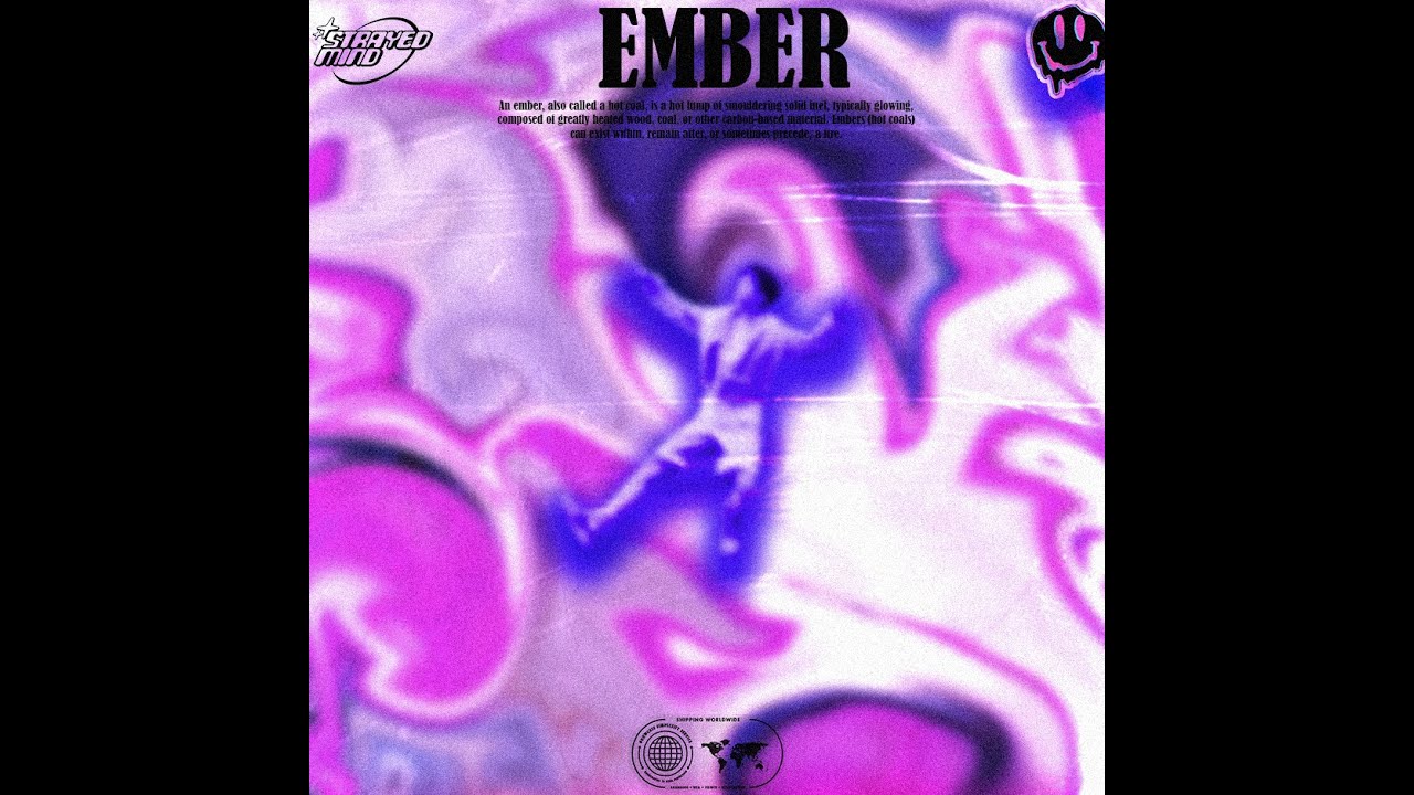[Free] Travis Scott Drum Kit - "Ember" | Don Toliver, Jackboys ...