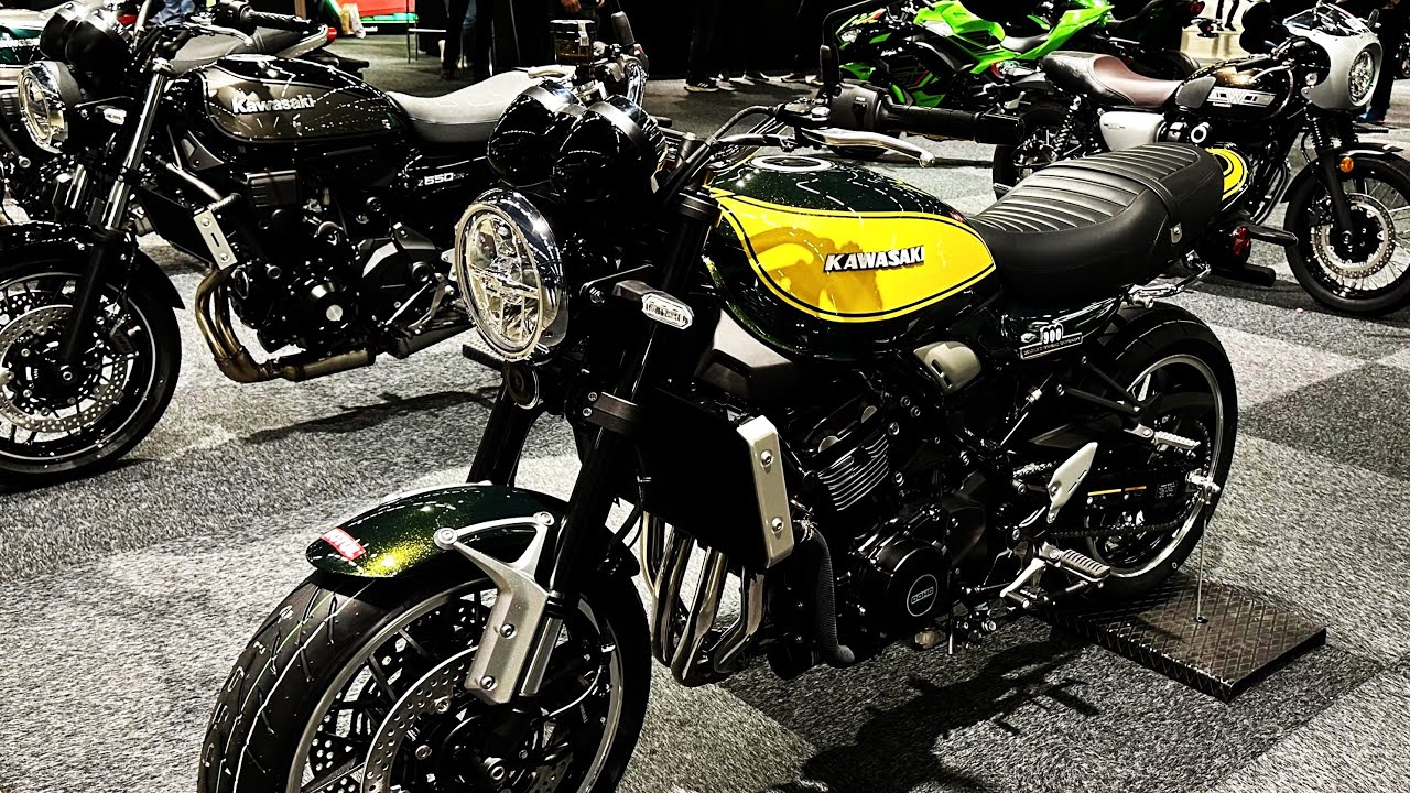 Top 30 Best Selling Motorcycles in Japan in 2024 - YouTube
