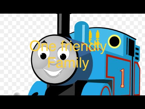 One Friendly family Noe Minecraft fan 29 style - YouTube