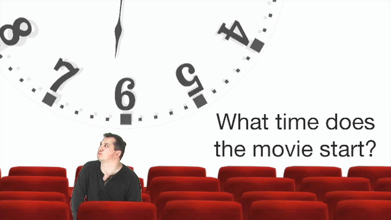 Fun English Lesson 2 Talking About Time YouTube fun-english-lesson-2-talking-about-time-youtube
