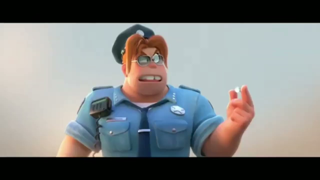 Zumpango diamond but with mokey gasp - The Bad Guys #mokey #thebadguys ...