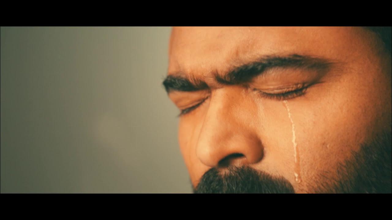 Maa teri yaad | Teaser | Robin Almeida - YouTube