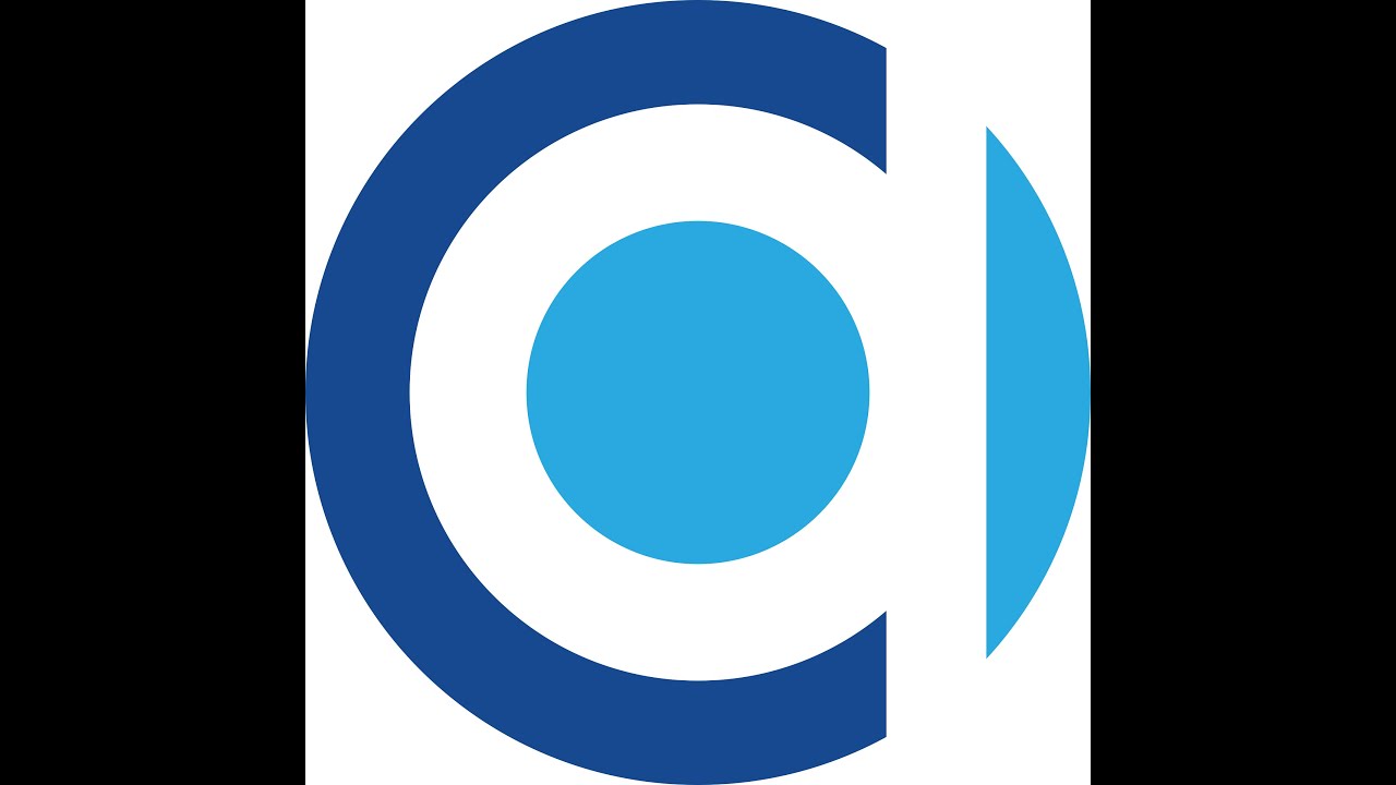 USCO 150th Anniversary Congrats Video/Social Media #1 - YouTube