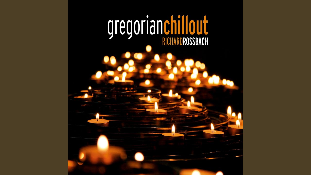 Richard Rossbach - Kyrie Eleison (Kyrie X) Acordes - Chordify