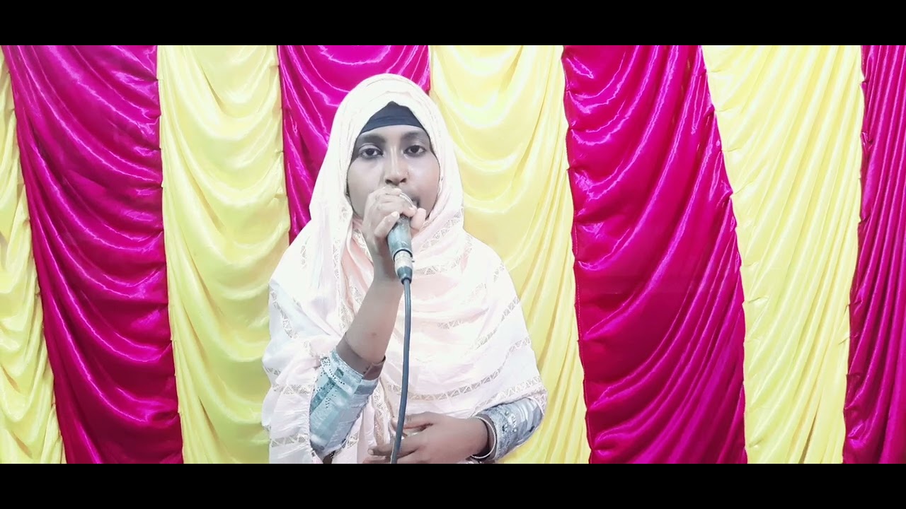 notun Gojol 2023|Bangla Gojol|islamic gojol|gojol|gajol|gazol|gozol ...