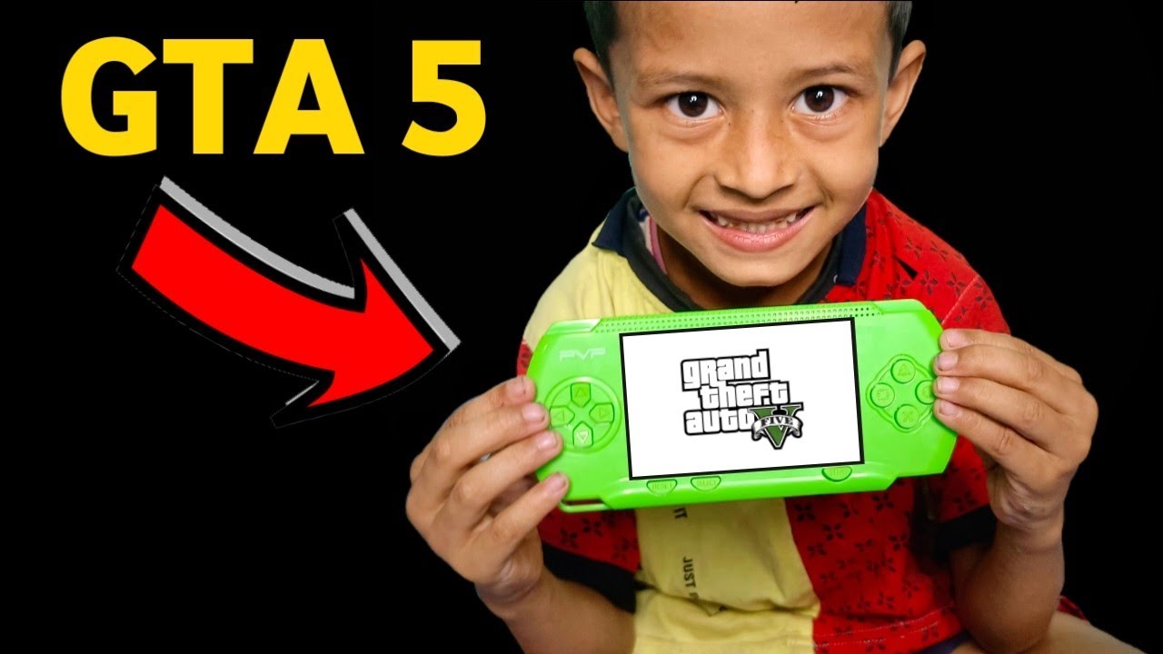 PVP GTA 5 Play GTA 5 Mobile Techno Gamerz TechnoGamerzOfficial YouTube pvp-gta-5-play-gta-5-mobile-techno-gamerz-technogamerzofficial-youtube