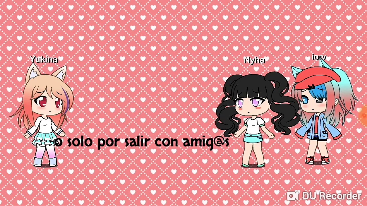 Mini peli "secuestro" la hice yo!!! - YouTube