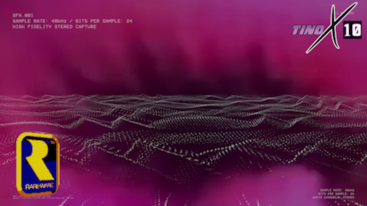 Lil Uzi Vert x Bugz Ronin x Playboi Carti Type Beat [When we Cross The ...